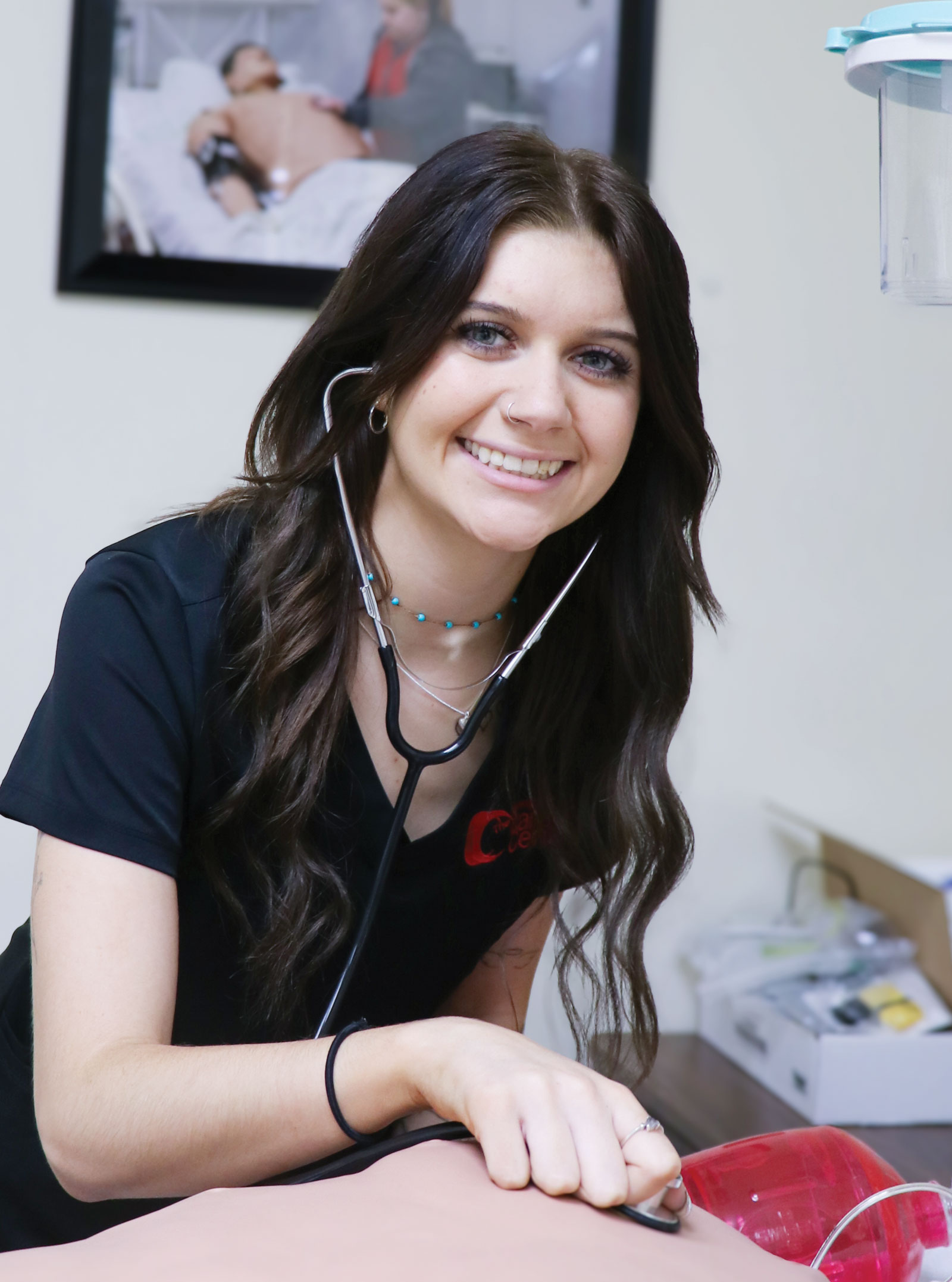 01-13-24-WCCC-McGlumphy-tle | News, Sports, Jobs - News and Sentinel